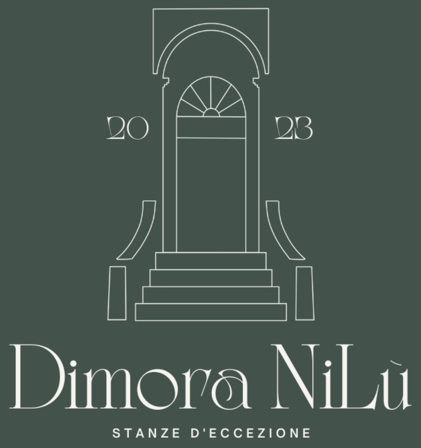 Dimora NiLù – Stanze d'eccezione